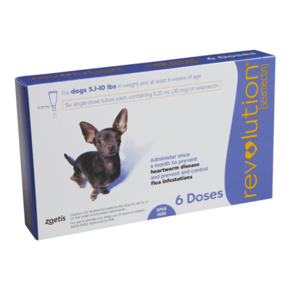 Revolution® Plus Topical Solution for Cats | Heartworms, fleas, ticks ...